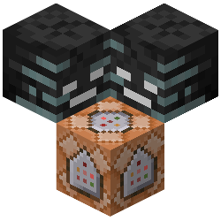 Command Block | Block By Block: The Amulet Wiki | Fandom
