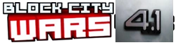 Block City Wars Ver-4.1 Wiki | Fandom