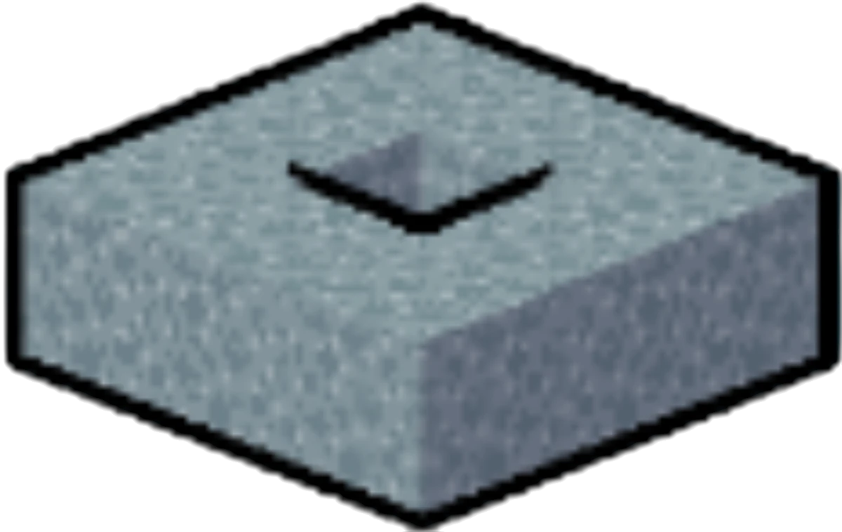 Well | Block Craft 3D Wiki | Fandom