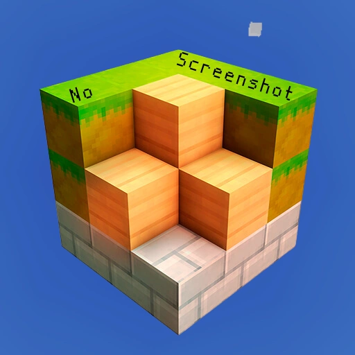 Packs | Block Craft 3D Wiki | Fandom
