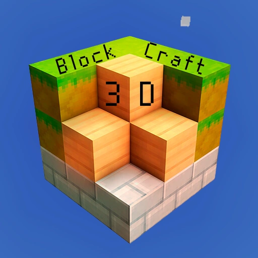 Buildings | Block Craft 3D Wiki | Fandom