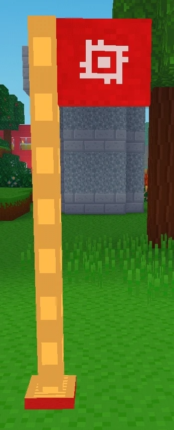 Spawn | Block Craft 3D Wiki | Fandom