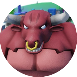 Block Defense(Roblox) Wiki | Fandom