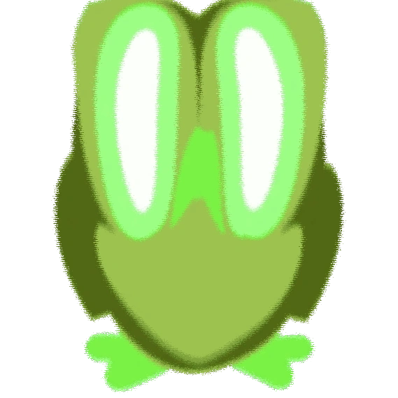 Textbox | Block Drawings? Wiki | Fandom