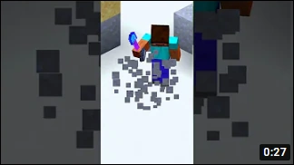 Minecraft Clay FACTS | Block Facts Wiki | Fandom