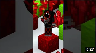 Minecraft Nether Wart FACTS | Block Facts Wiki | Fandom