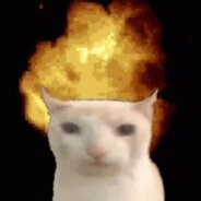 Block fruit concepts Wiki | Fandom