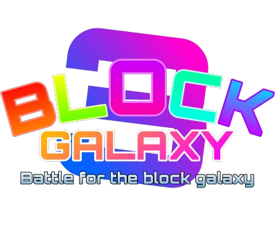 Block Galaxy 3: Battle for Block Galaxy | Block Galaxy 3 Official Wiki ...