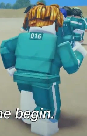 Player 016 | Block head the cat Wiki | Fandom