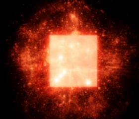 Mythical | Block Mayhem 2 Wiki | Fandom