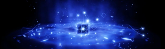 Cyberspace | Block Mayhem 2 Wiki | Fandom