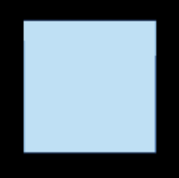 Rare | Block Mayhem 2 Wiki | Fandom