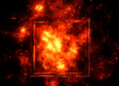 Vulcan | Block Mayhem 2 Wiki | Fandom