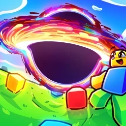 Block Mayhem 2 Wiki | Fandom