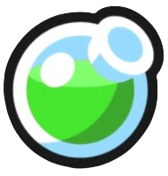 Luck Boost I | Block Mayhem X Wiki | Fandom