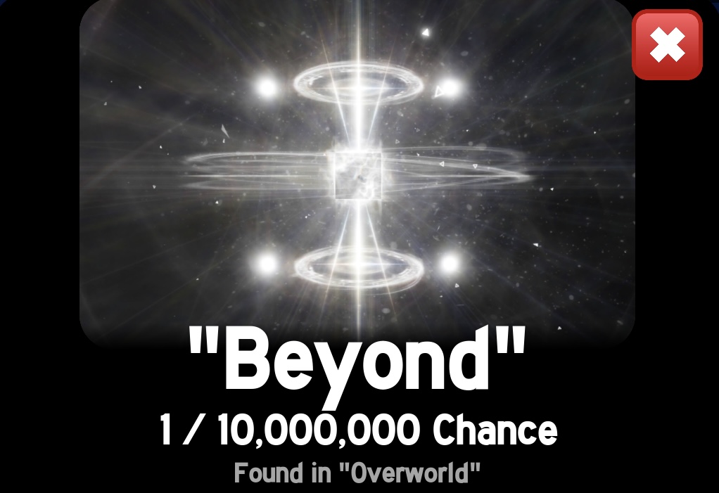 Beyond Block Mayhem X Wiki Fandom