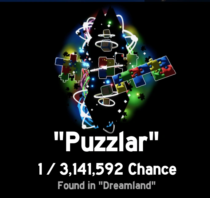 Puzzlar | Block Mayhem X Wiki | Fandom