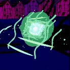 SNAKEBLOCK | Block Mayhem X Wiki | Fandom