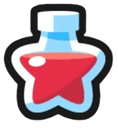 Block Mayhem X Wiki | Fandom