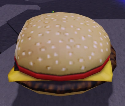 🍔 | Block Mayhem X Wiki | Fandom