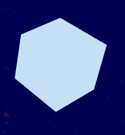 Rare | Block Mayhem X Wiki | Fandom