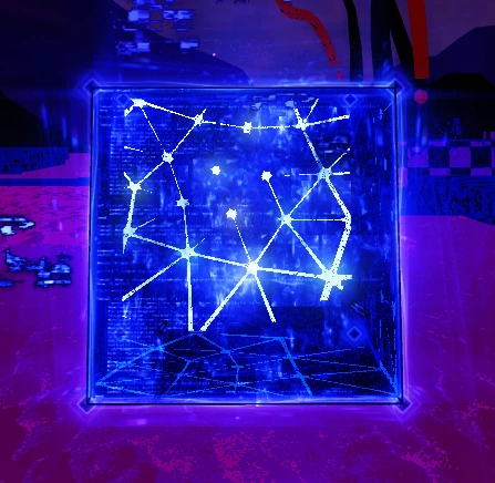 Deformity | Block Mayhem X Wiki | Fandom