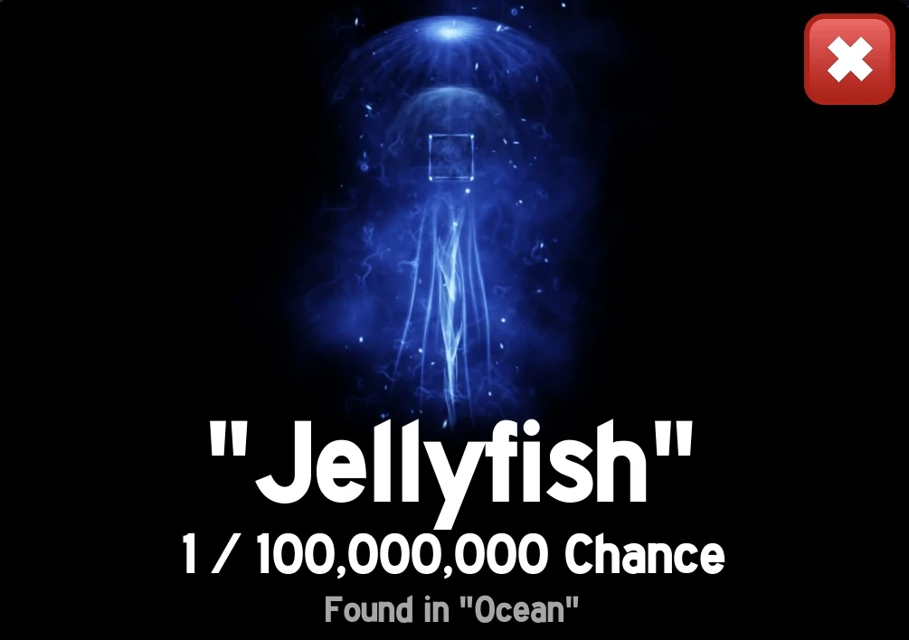 Jellyfish | Block Mayhem X Wiki | Fandom