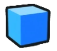 Block Mayhem X Wiki | Fandom