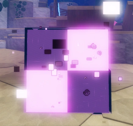 Error | Block Mayhem X Wiki | Fandom