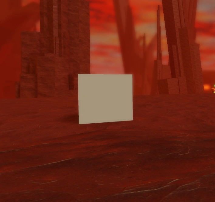 Chromatic common | Block Mayhem X Wiki | Fandom