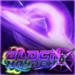 Codes | Block Mayhem X Wiki | Fandom