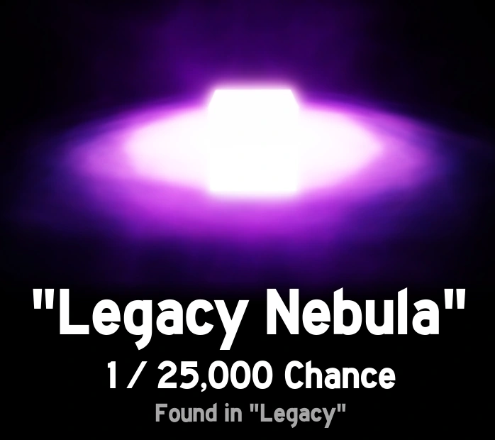 Nebula (Legacy) | Block Mayhem X Wiki | Fandom