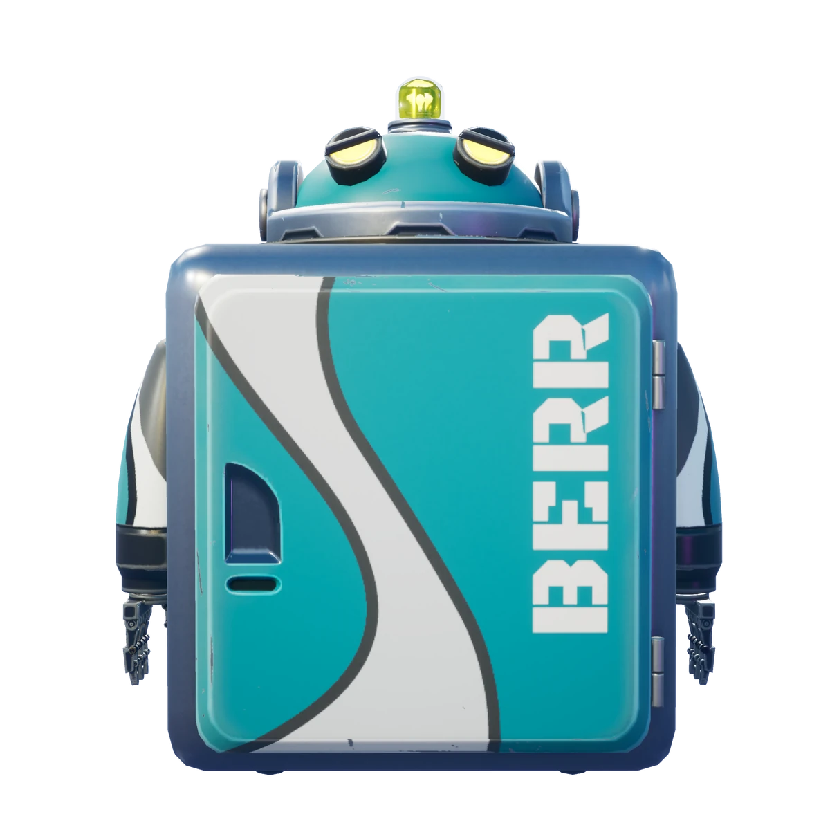 Blocks | Block N Load 2 Wiki | Fandom