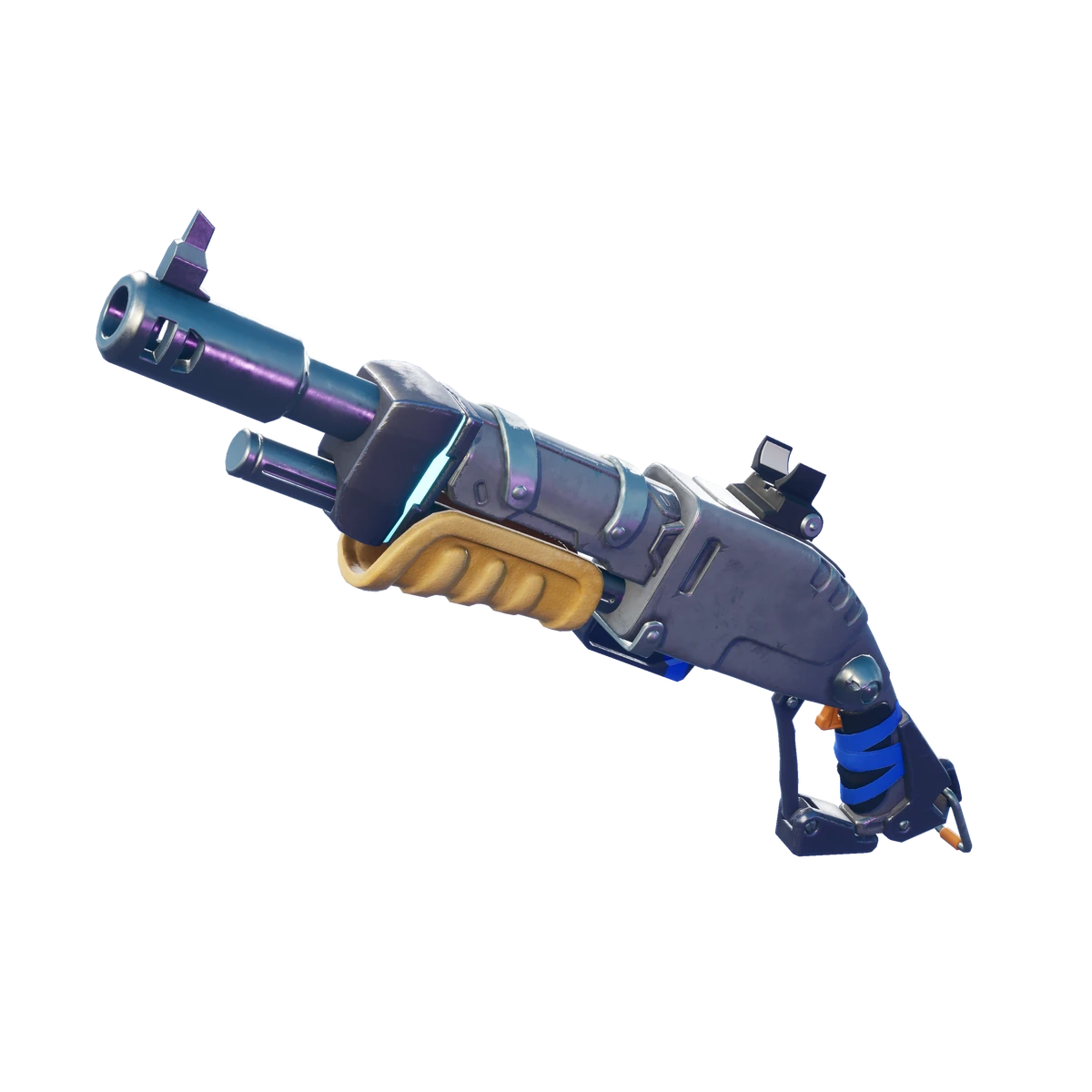 Antonio "Iron Toad" Mecchi | Block N Load 2 Wiki | Fandom