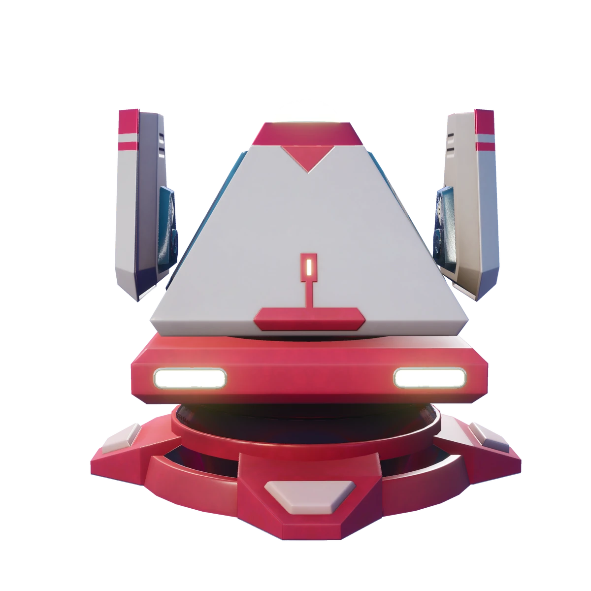 Units | Block N Load 2 Wiki | Fandom