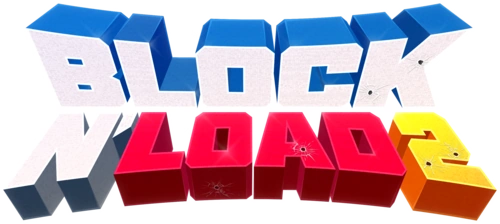 Block N Load 2 Wiki | Fandom