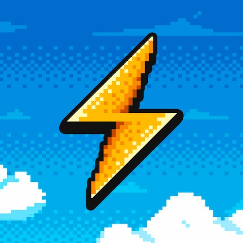 Block Party The Game Wiki | Fandom