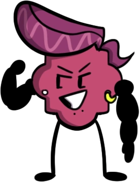 Chad | Block Party Wiki | Fandom