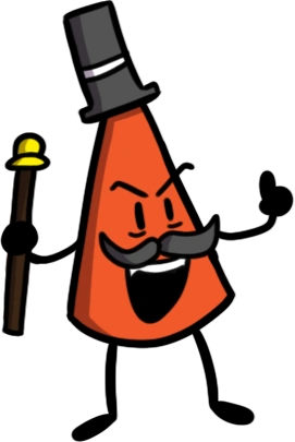 Kyle II | Block Party Wiki | Fandom