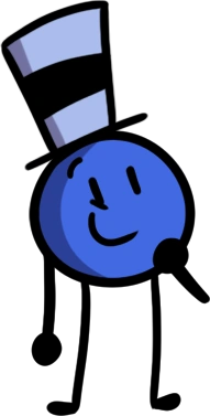 Dave | Block Party Wiki | Fandom