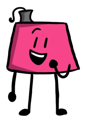 Kirby | Block Party Wiki | Fandom