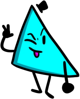 Zed | Block Party Wiki | Fandom