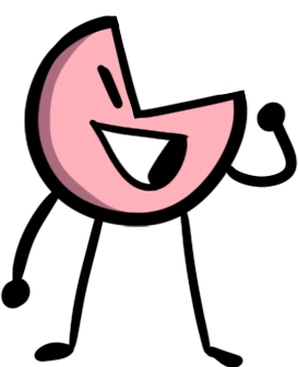 Harper | Block Party Wiki | Fandom