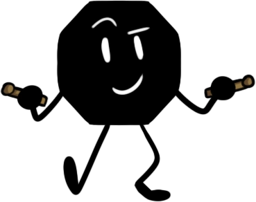 Jack | Block Party Wiki | Fandom