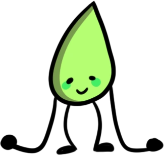 Dean | Block Party Wiki | Fandom