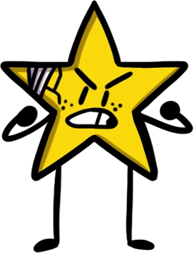 Atlas | Block Party Wiki | Fandom