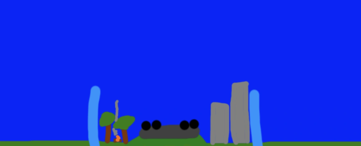 Minesquare(Location) | Block Royale Wiki | Fandom