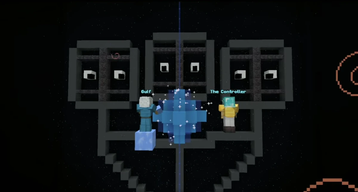 Characters | Block Royale Wiki | Fandom