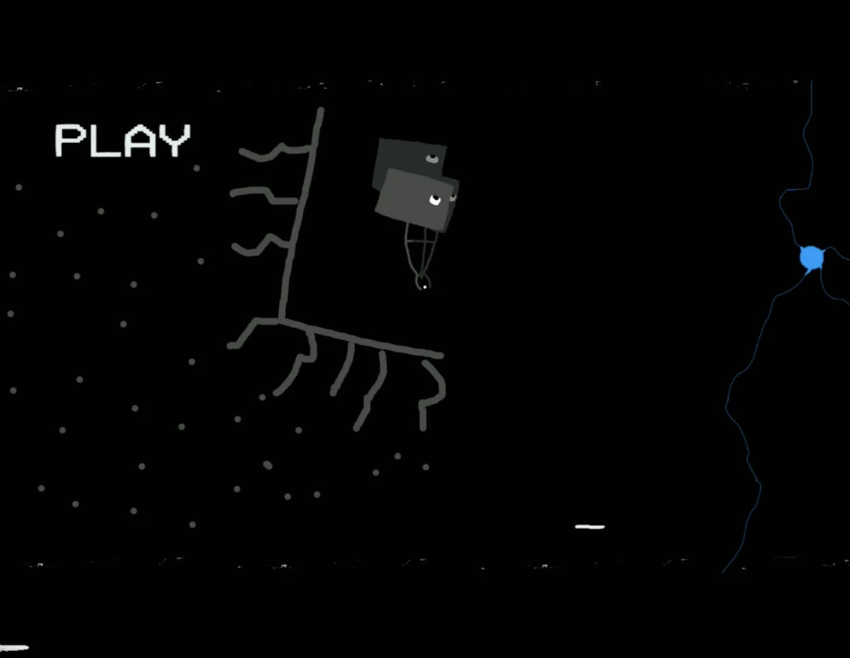 Black Void | Block Royale Wiki | Fandom