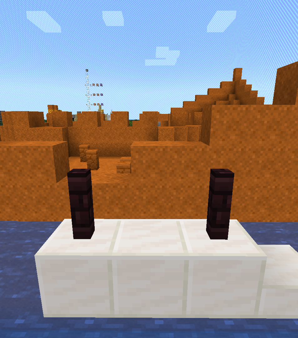 Block Royale Seasons | Block Royale Wiki | Fandom